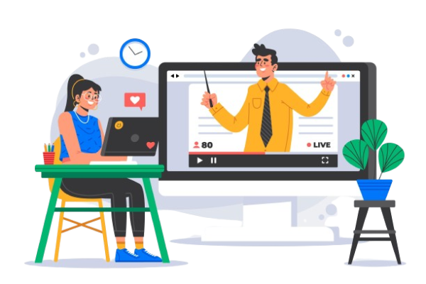 Microsoft makecode – Coding courses for kids