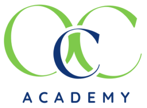 Microsoft makecode – Coding courses for kids